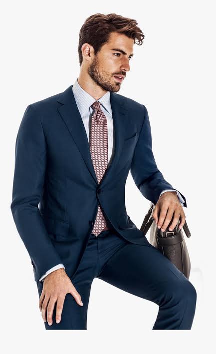 ExploreDebbie Fashion House