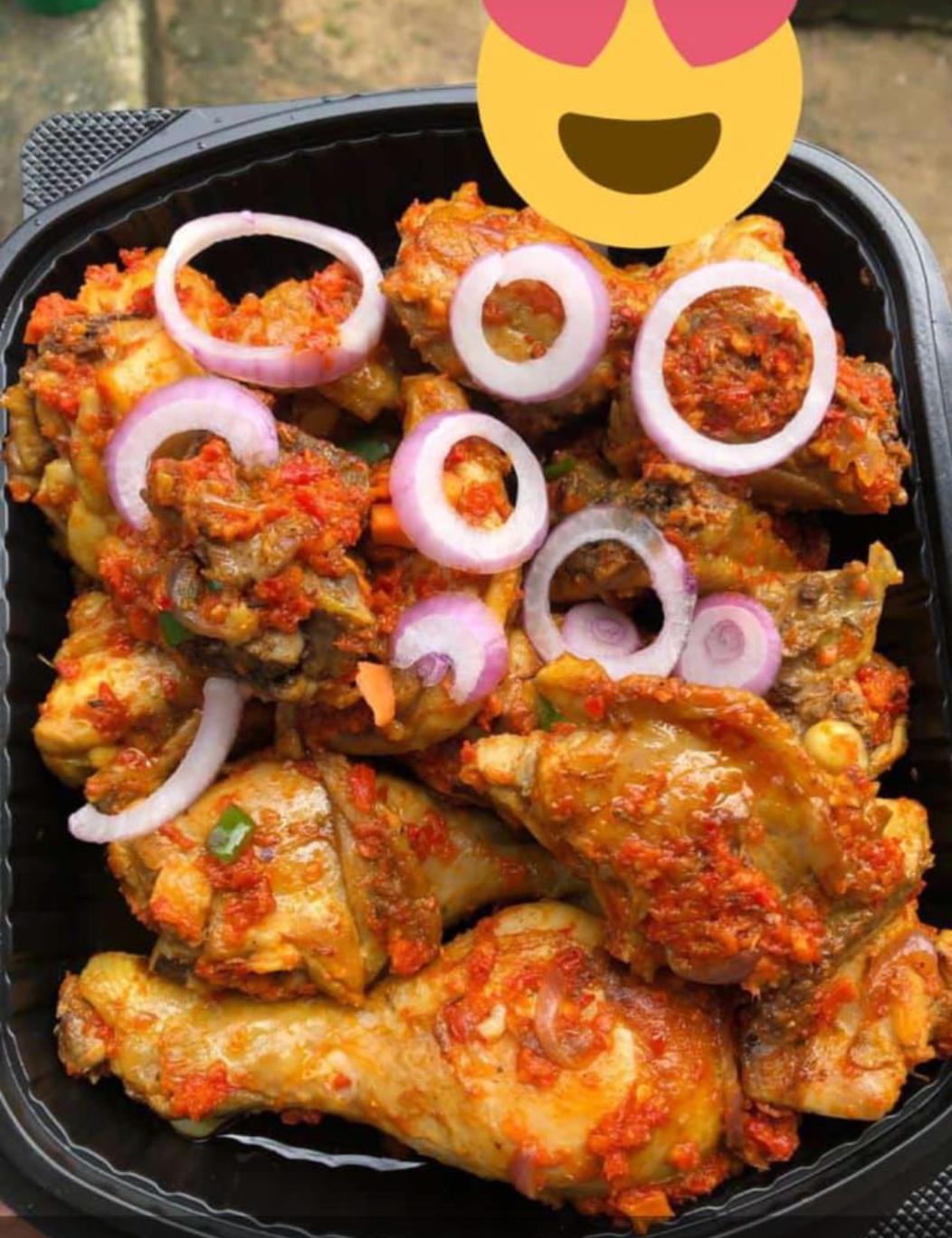 ExploreDebbie Pastries